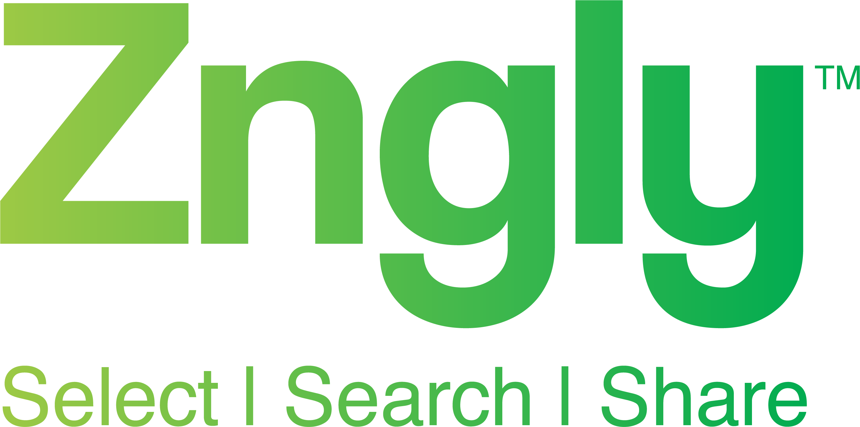 Welcome to the NextWave Resource Centre | Welcome to the NextWave Resource Hub