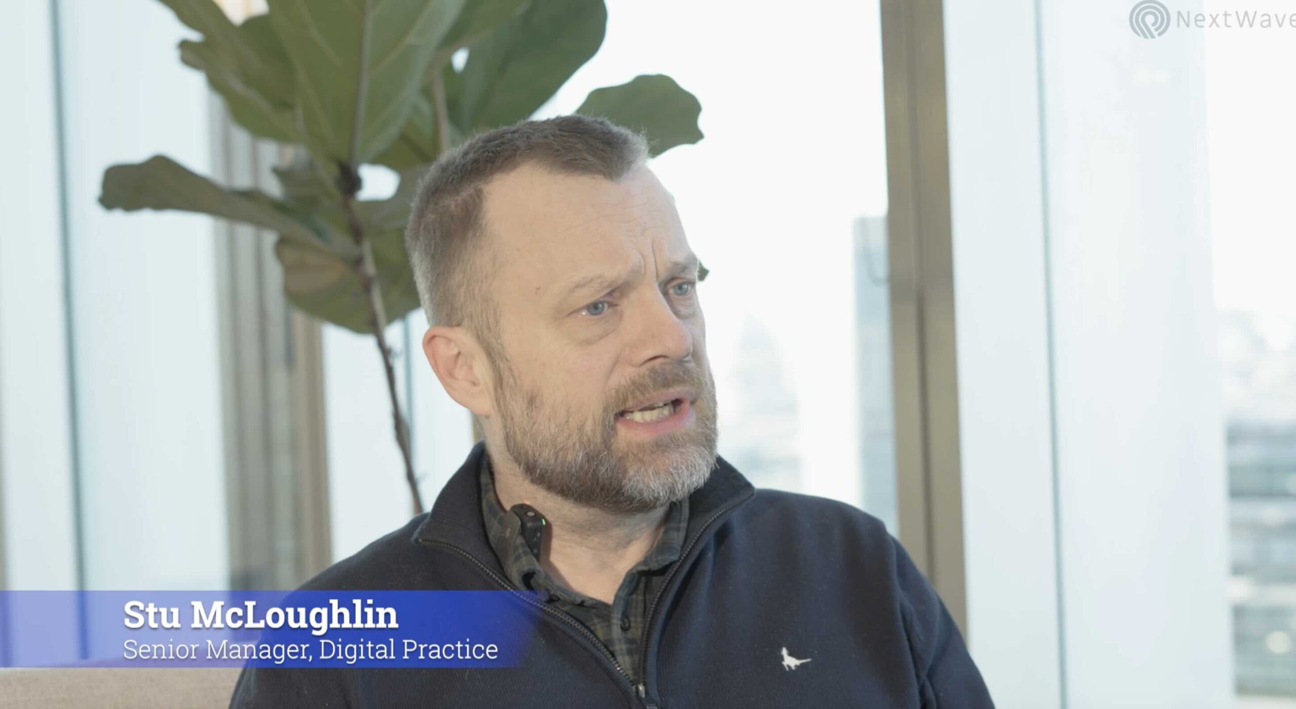 Welcome to the NextWave Resource Centre | Case Study – Automating ... Welcome to the NextWave Resource Centre | Case Study – Automating ...